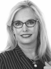 Immanuel Lutheran Church