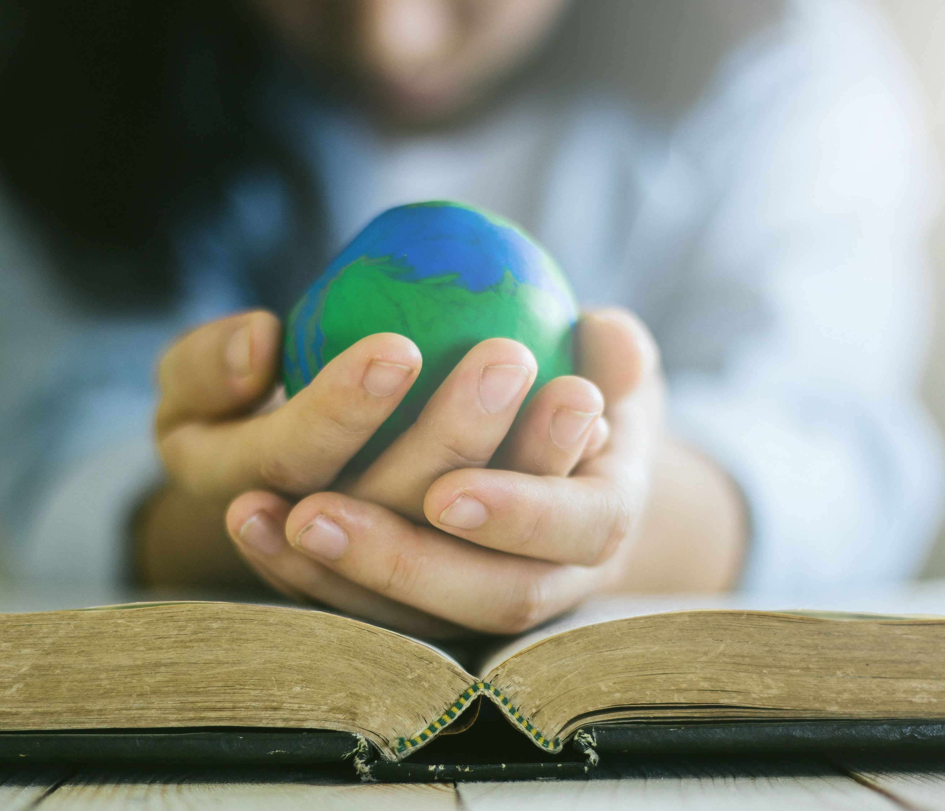 Immanuel Lutheran Church